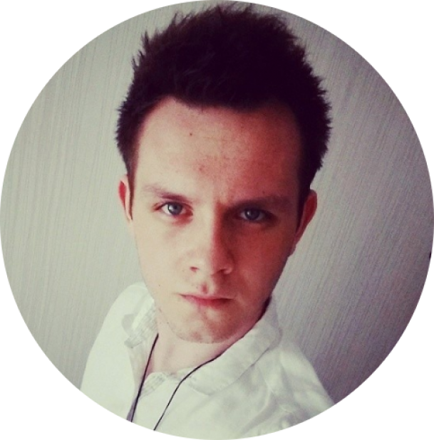 Dlaczego duży budżet nie gwarantuje sukcesu - HRstandard.pl