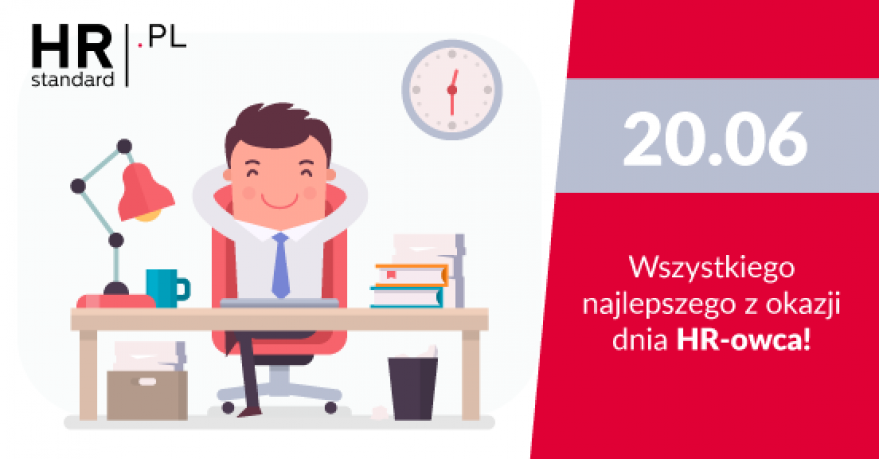 grafika - HRstandard.pl