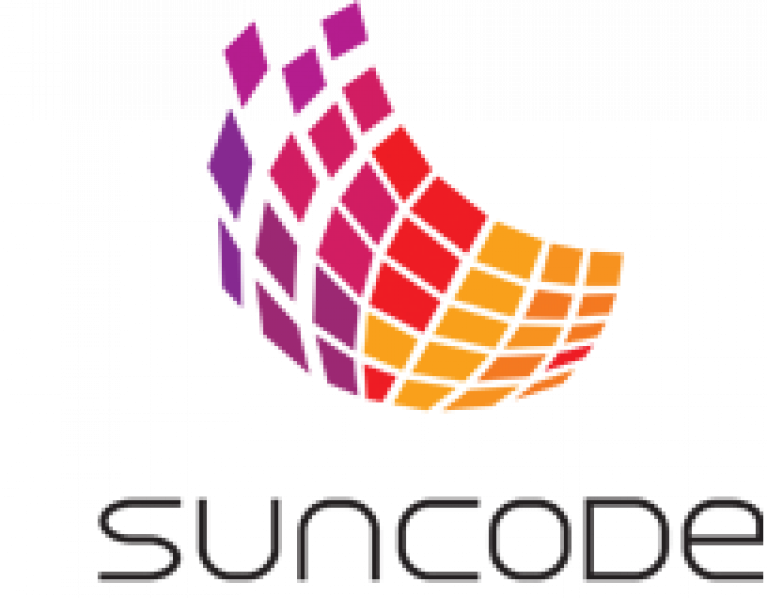 suncode_logo - HRstandard.pl